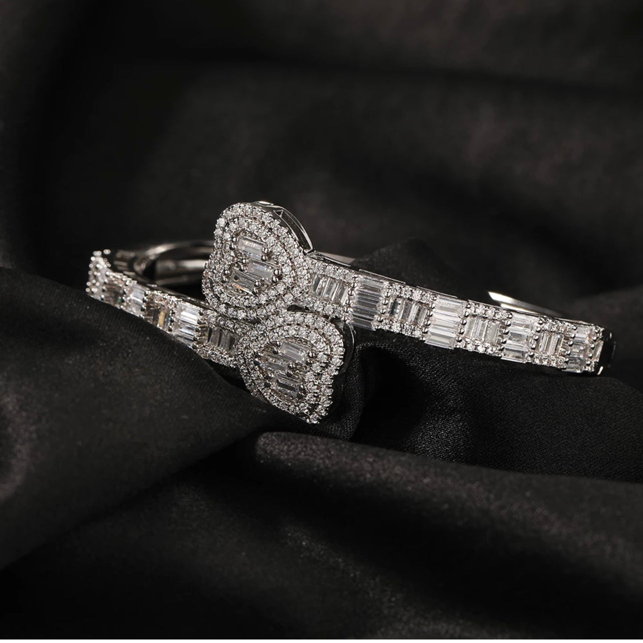 BRAZALETES – Page 2 – Dorado Glam